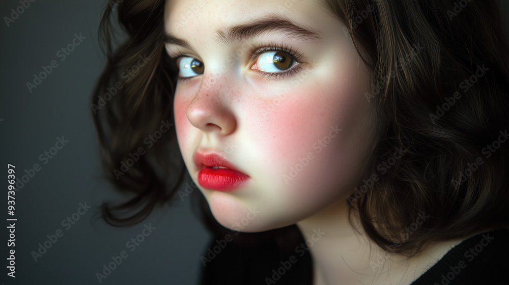 obesity, overweight, plus size, body positivity, self-esteem ...