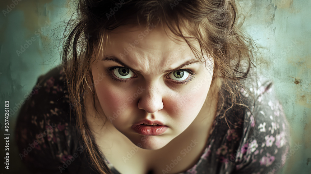 obesity, overweight, plus size, body positivity, self-esteem ...
