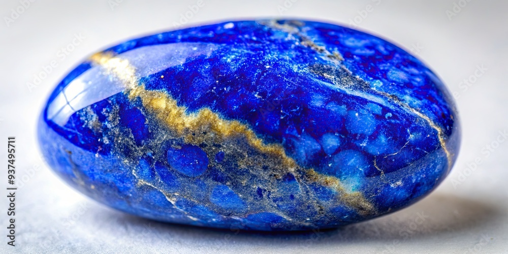 * Pristine Textures: highlighting the importance of capturing the ...