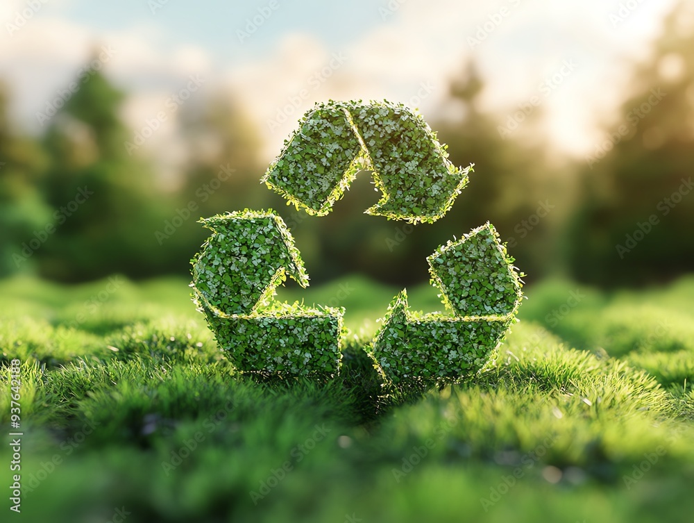 Generation of nonpolluting energy with fully recyclable technology ...