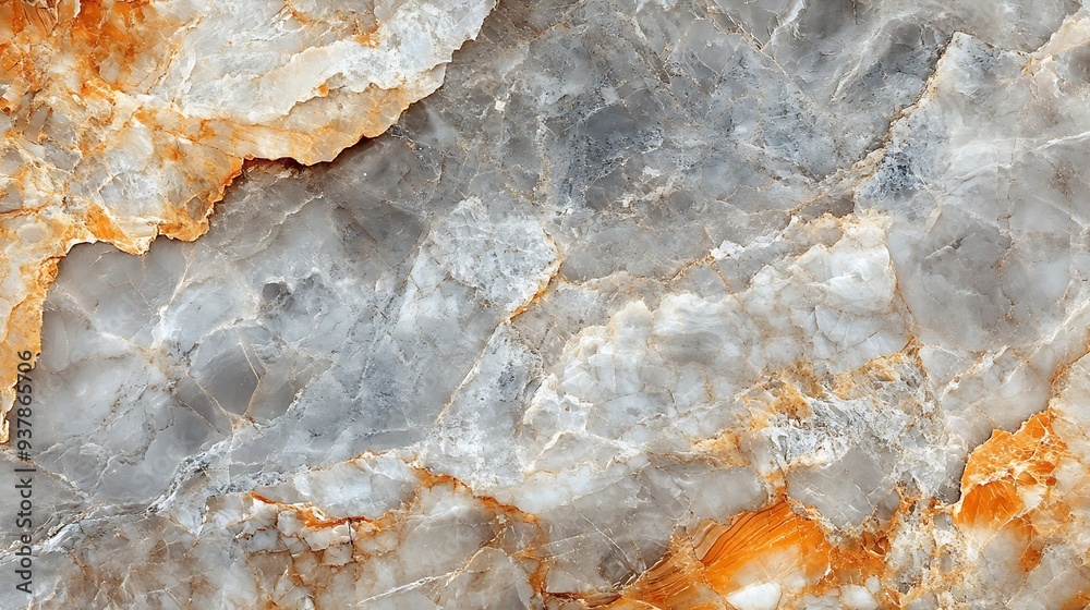 Natural marble texture and background high resolution Marble Texture ...