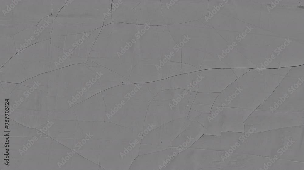 Stop motion paper texture animation, animation of paper piece ...