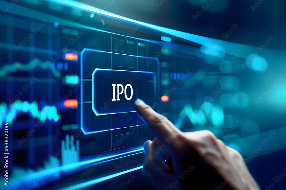 Interactive Touchscreen Tech: Smart Home, Cybersecurity, and Digital ...