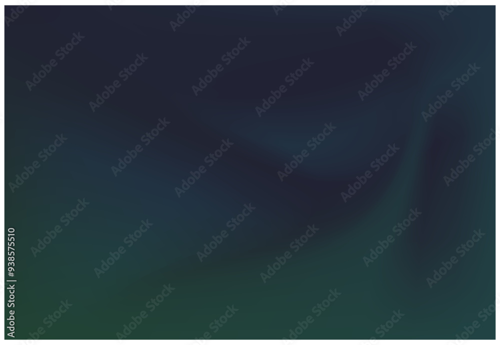 Page design inspiration with abstract background Stock Vector | Adobe Stock