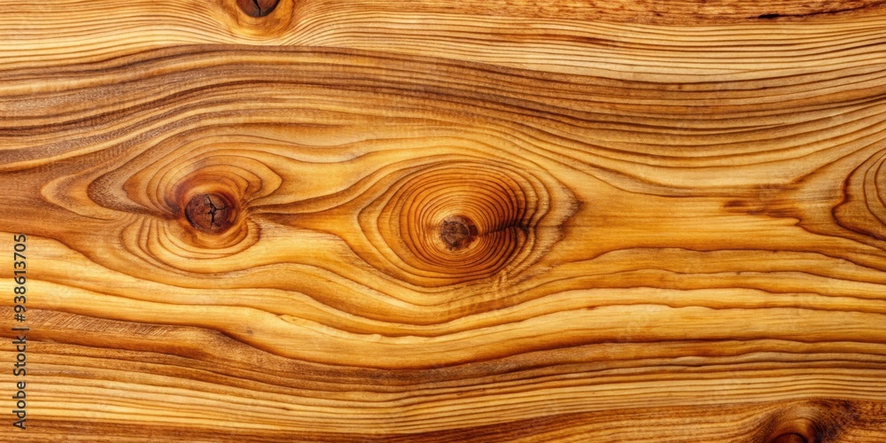 Close-up of a cedar tree wood texture background, cedar, tree, wood ...