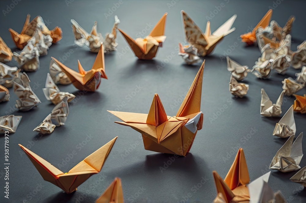 Transform and succeed or Success transformation and improving as a ...