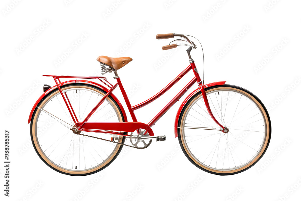 High-resolution bicycle png with transparent background for versatile ...
