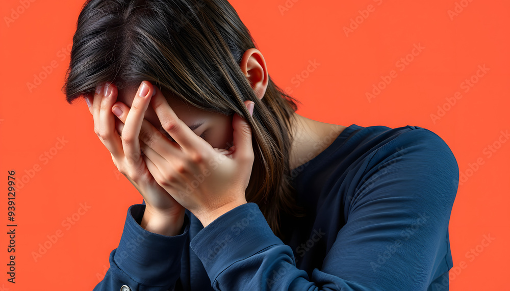 Depression.Psychological help,mental health, stress.Mental Health ...