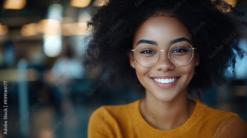 Positive human facial expressions and emotions Isolated shot of ...