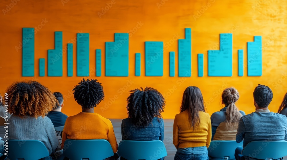 Professional development webinar with a focus on industry-specific ...