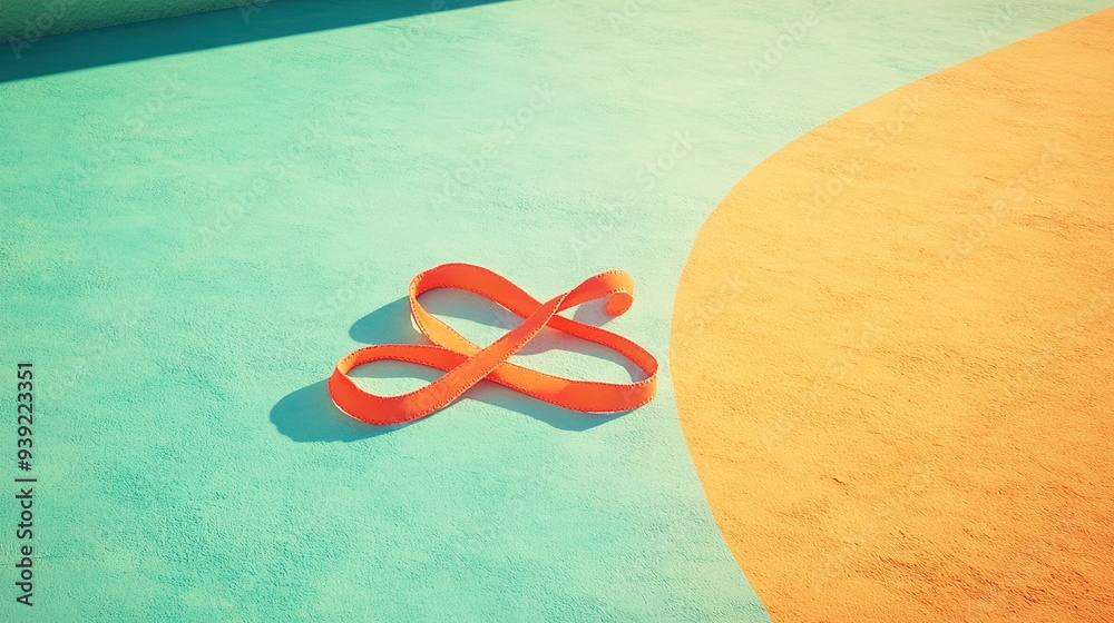 Infinity Sign: A Clean and Simple Representation of the Infinity Symbol ...