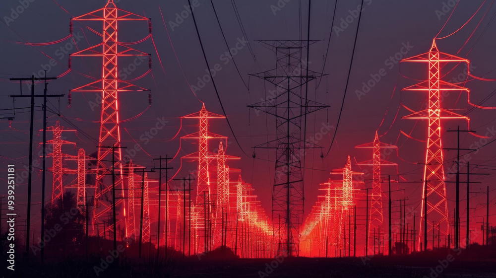 how digitalization and artificial intelligence will revolutionize how ...