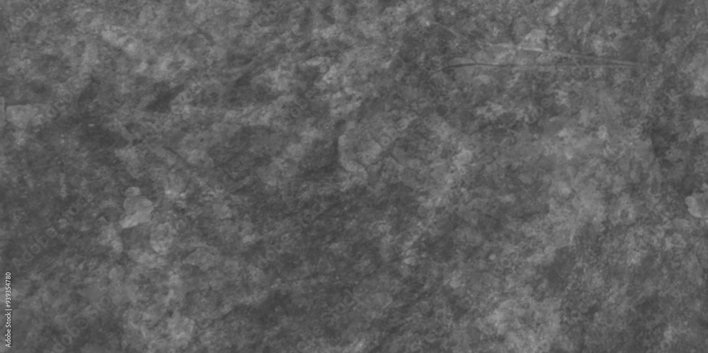 Bloody background scary old bricks wall and concrete floor texture ...