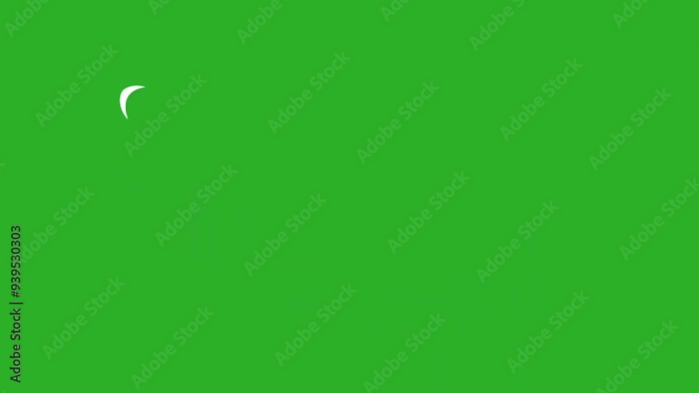 vfx element, glow effects, glow lines, anime neon elements, cartoon ...