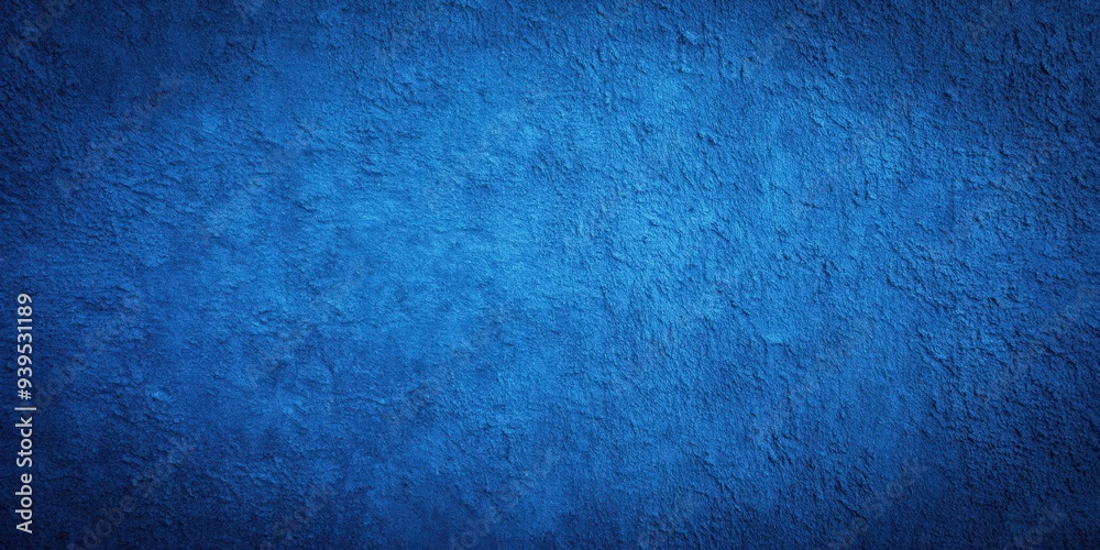 Abstract blue texture background with deep shades of blue, abstract ...