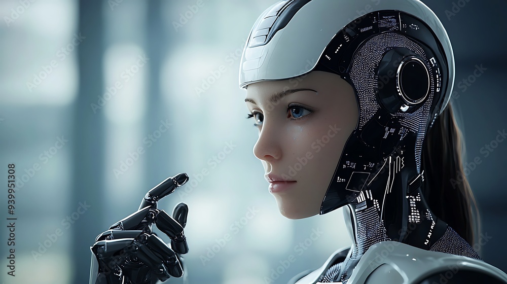 advanced artificial intelligence for the future rise in technological singularity using deep ...