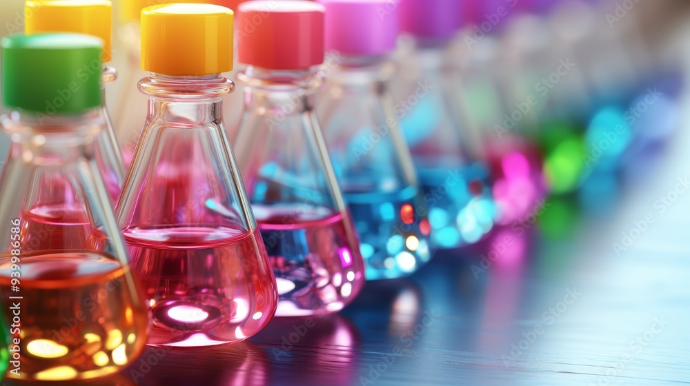 Visualizing molecular bonding in chemical compounds understanding ...