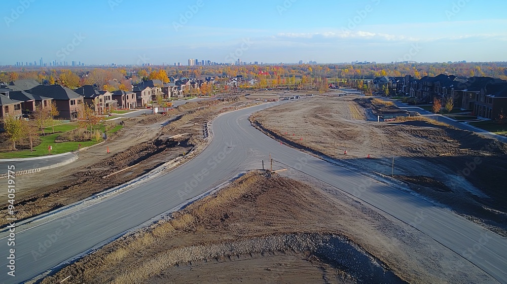 Tracking Progress in Construction Projects. Project milestones and ...