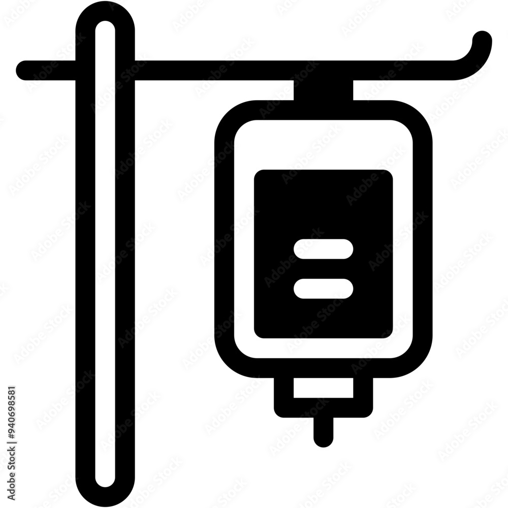 Infusion, Dripper, Blood Bag, Blood Donation, Healthcare And Medical ...