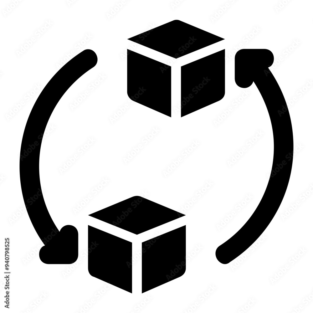product lifecycle, life cycle, product management, product development ...