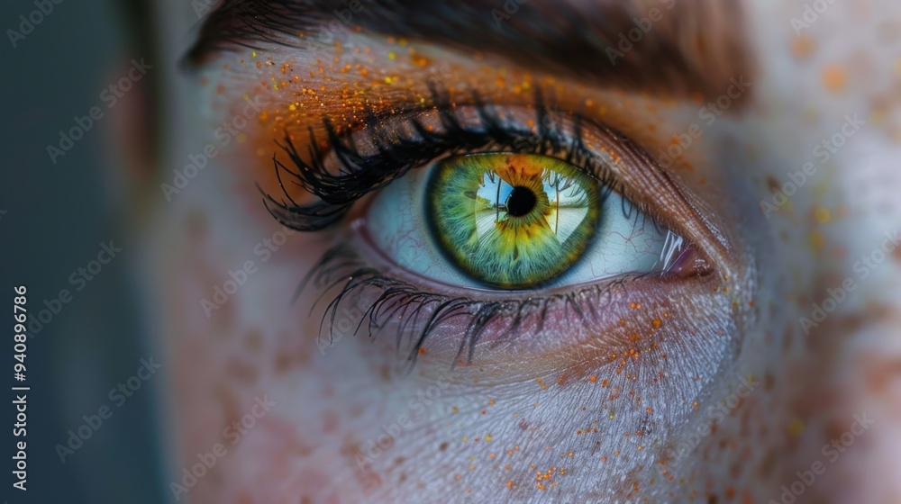 Positive Affirmations: Empower yourself with daily positive statements ...