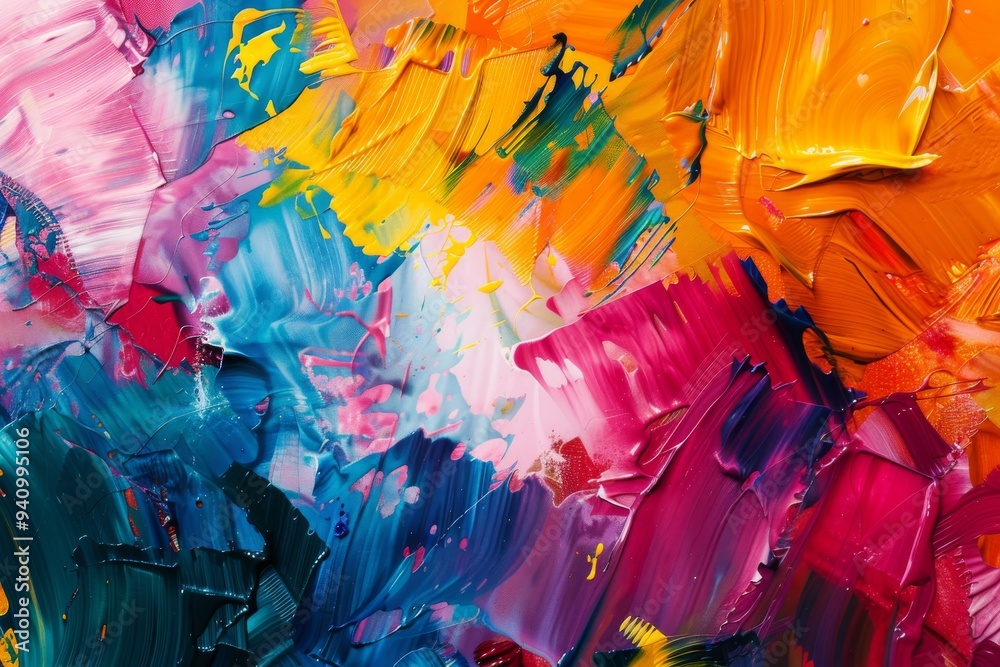 Anatomical chart of the muscles in the legs and feet, illustrating ...