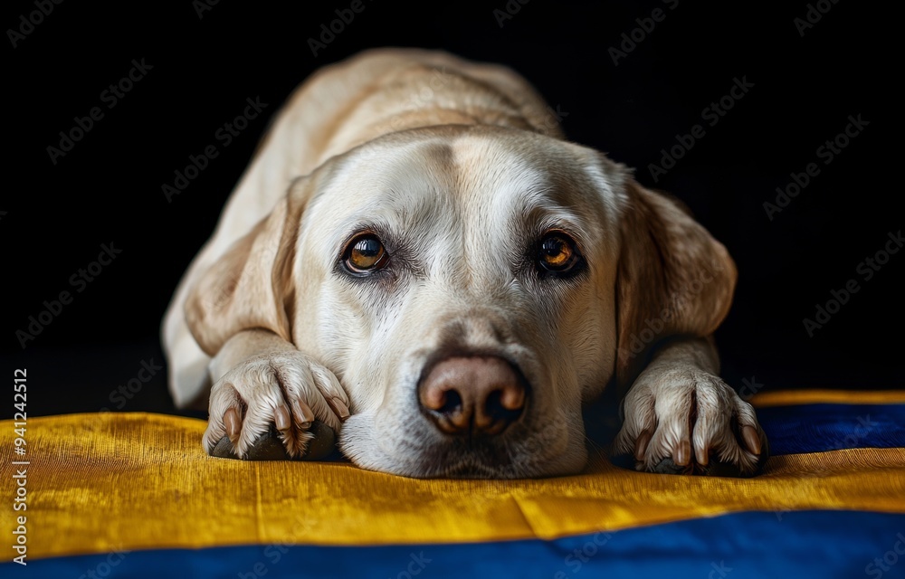 Ukraine's animals and pets crisis during Russia's invasion warfare ...