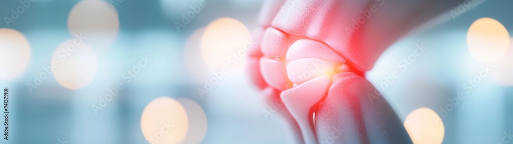 Knee Pain Insights, An informative overview of common knee pain causes ...