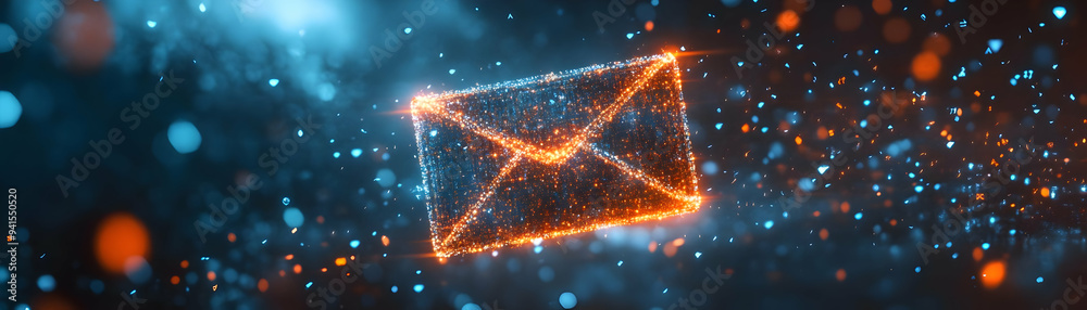 Photo Realistic as AI personalization and customer journey concept as ...