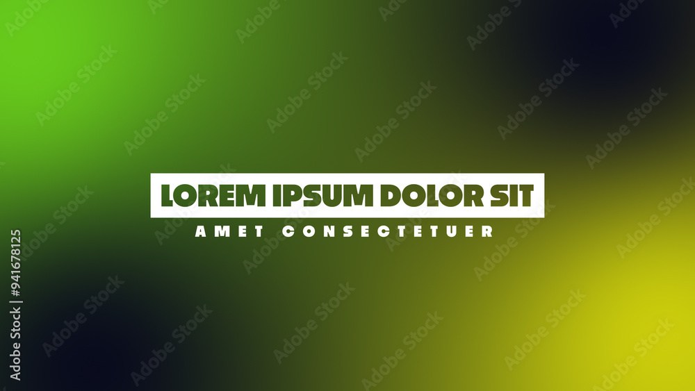 Artistic Text Animations with Lively Background | Playful and Colourful ...