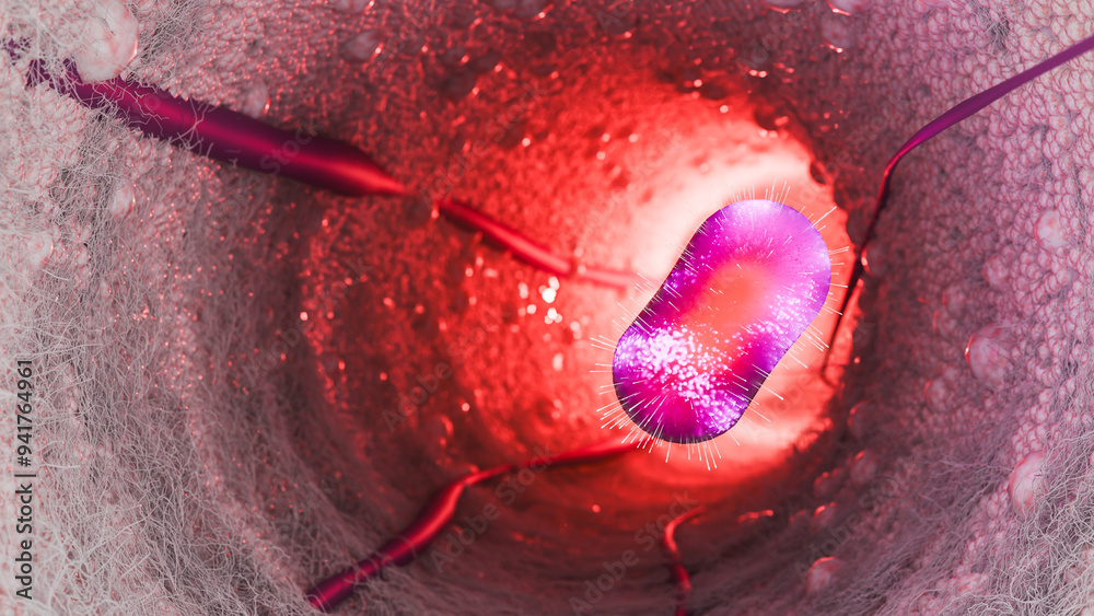 Mpox virus, Monkeypox viruses, infectious zoonotic disease, Monkeypox ...