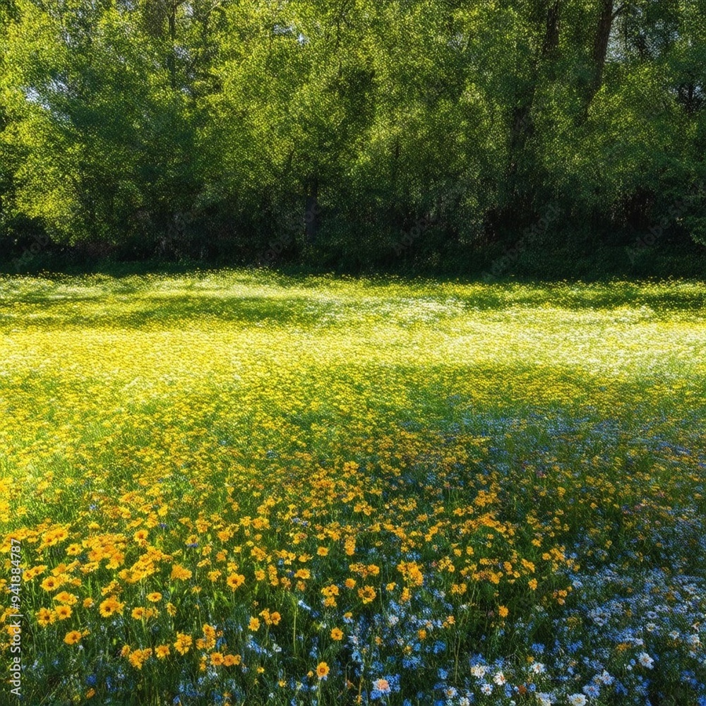 Stunning high resolution photos of summer, shimmering with all the ...