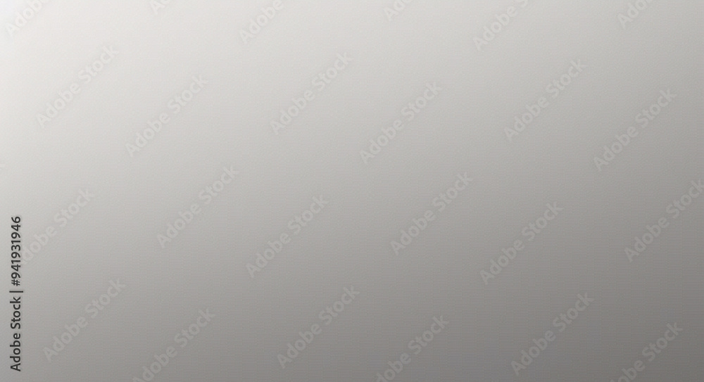 Hi-Res White Grey Grid patterns with basic shapes, dots. Backgrounds ...