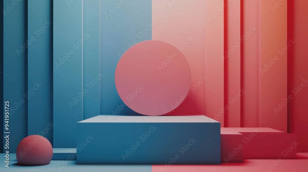 Dynamic Minimalist Logo Animation Templates for Modern Motion Graphics ...