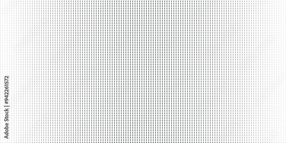 halfton pattern dot background texture overlay grunge distress linear ... halfton pattern dot background texture overlay grunge distress linear ...