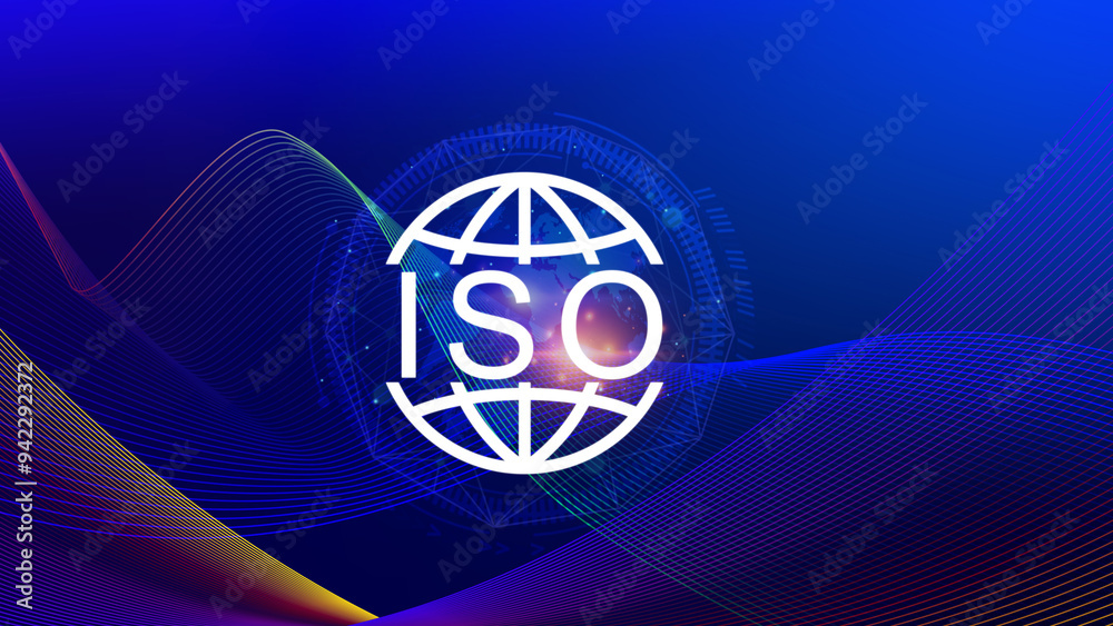 ISO standards quality control, assurance and warranty business ...