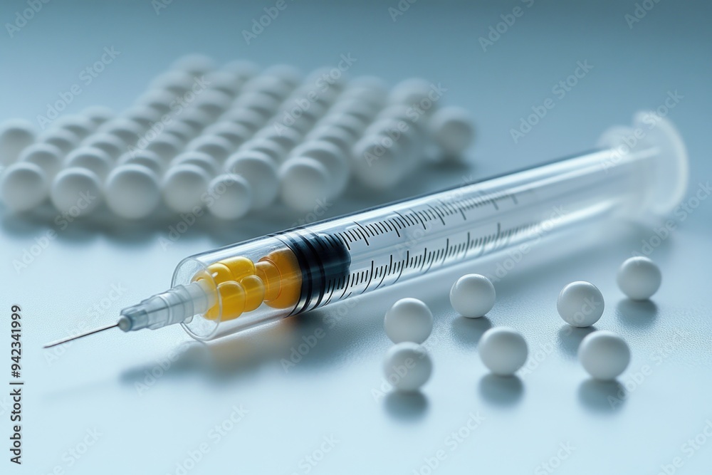 Understanding Fentanyl: Uses, Risks, and Safety Measures for Opioid ...