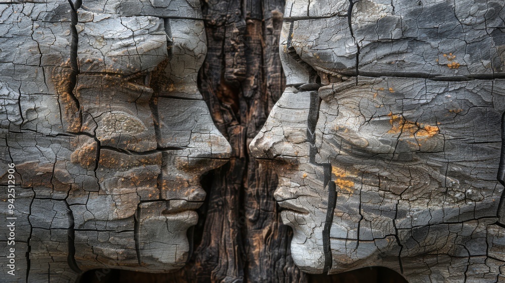 Conflict Resolution: Navigating disagreements with a constructive ...