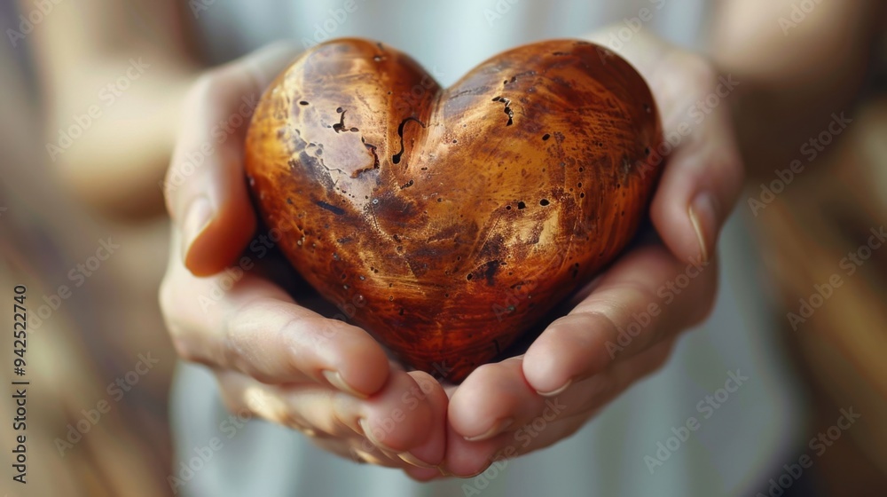 Gratitude: Recognizing and valuing the little things your partner does ...