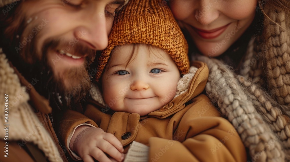 New Parents Bond: Friends who found a deep connection in their shared ...