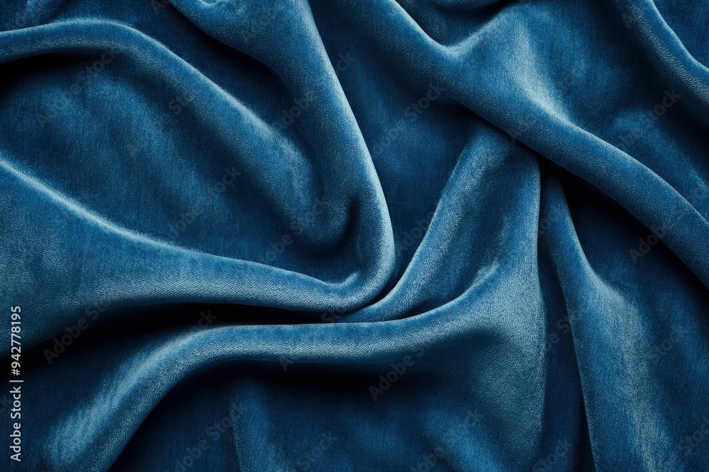 Texture background of velours fabric. Upholstery texture fabric, velvet ...