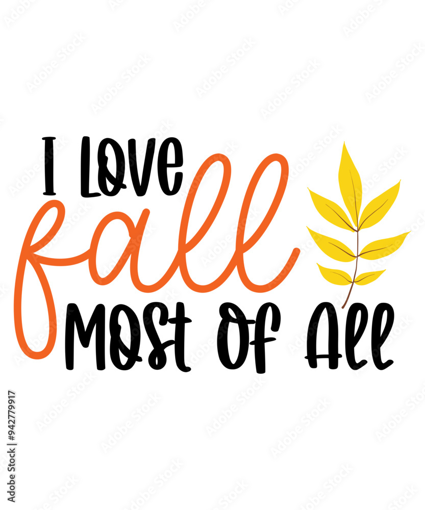 Fall SVG Bundle, Retro Fall Bundle Svg, Groovy Autumn Svg, Pumpkin Svg ...