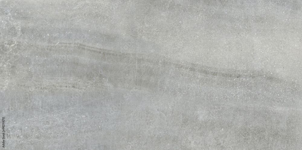 Natural texture of marble with high resolution, glossy slab marble ...