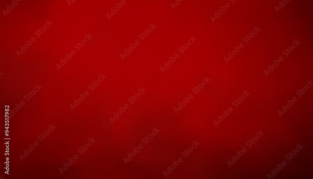 abstract red background red texture background ultra hd red wallpaper ...