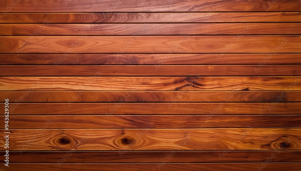 super long cherry planks texture background texture element wooden ...