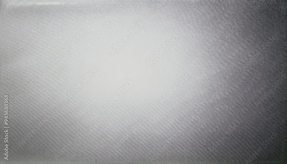 grey gradient grain texture background gray black white monochrome ...
