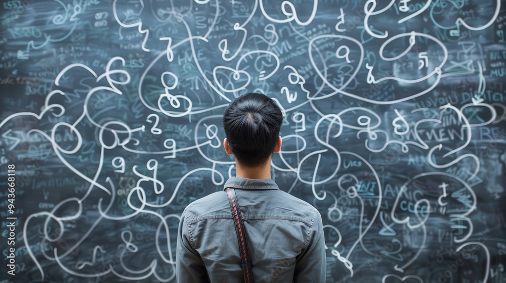 Employing critical thinking skills to evaluate multiple solutions and ...