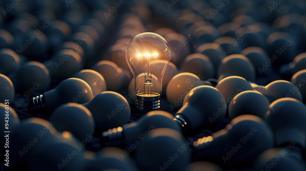 Employing critical thinking skills to evaluate multiple solutions and ...