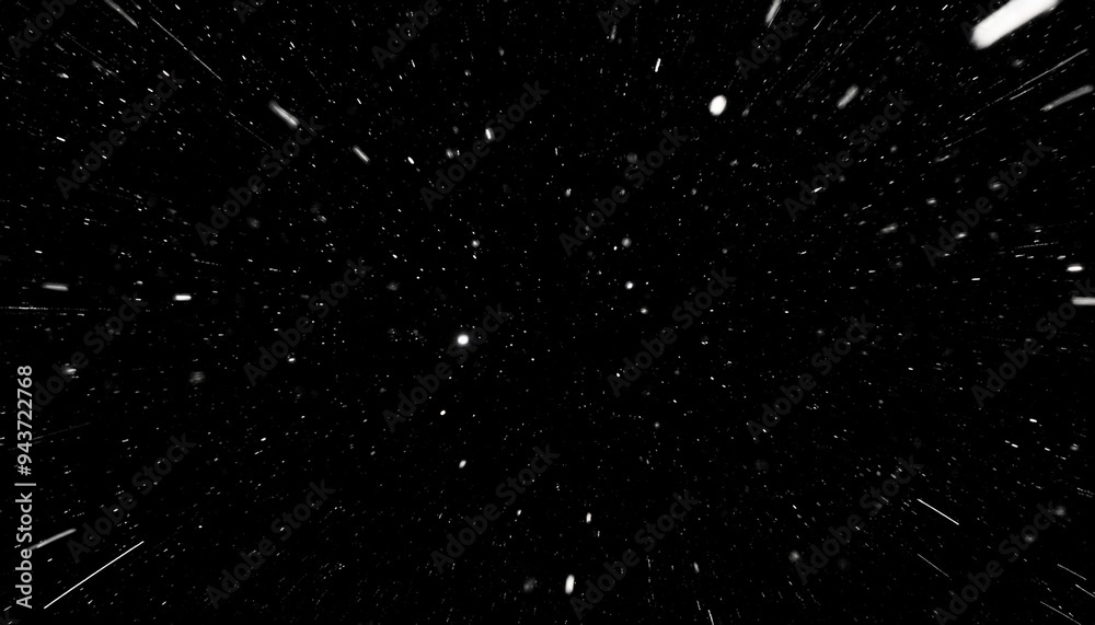 hyperspeed space transition screen looping animated background galaxy ...