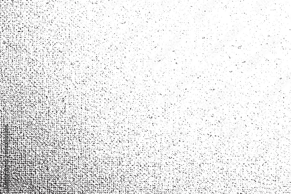 Vintage Fabric Textures Vector Background. High quality full page ...